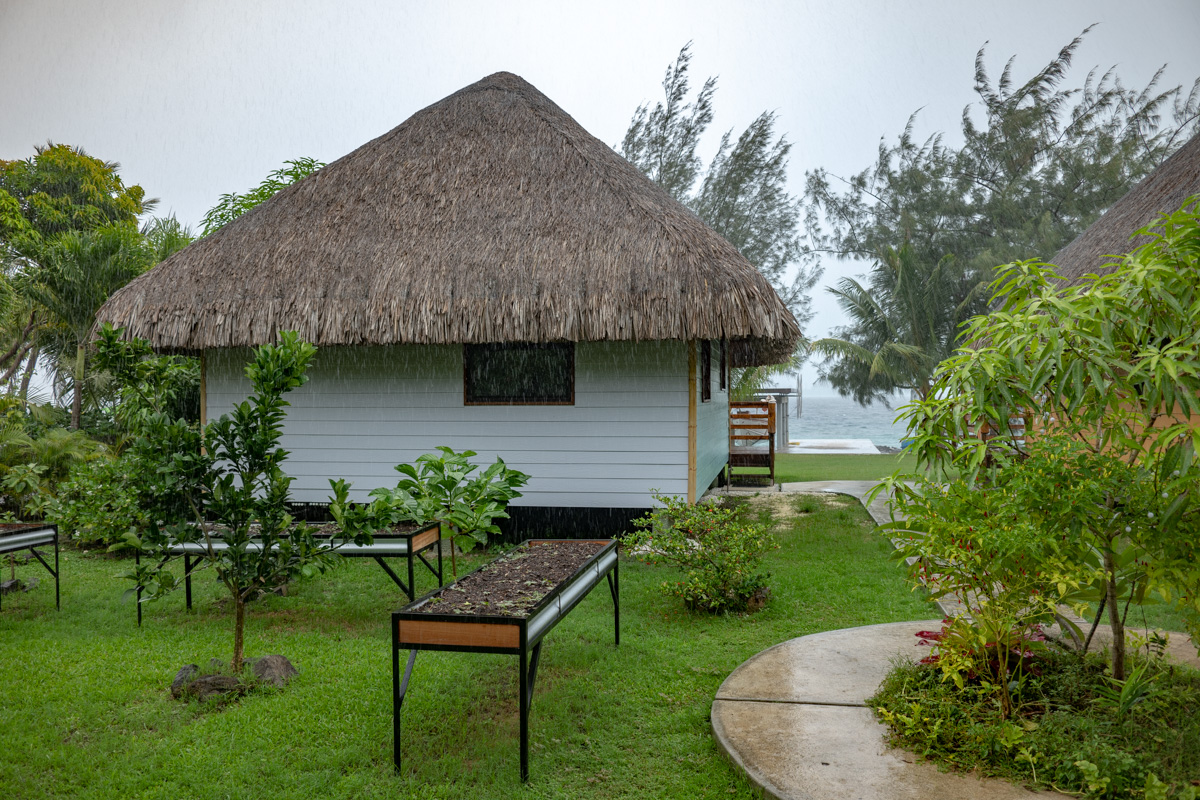 2019-01-10 – bora-bora-32 – Un Tour du Monde